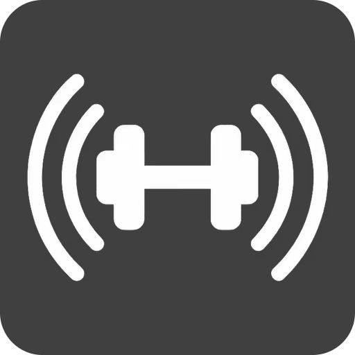 Stable Forearm Dumbbell Exercises: Home Grip Strength | Quiet Strength Lab